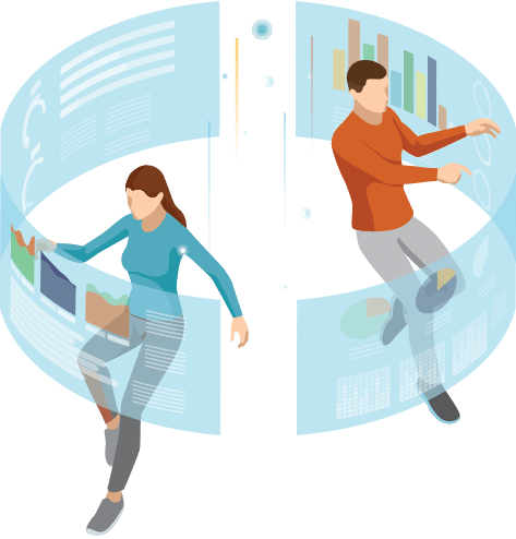 Home - HuLoop Automation