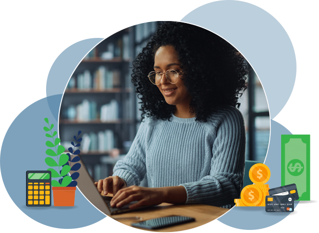 Home Huloop Automation