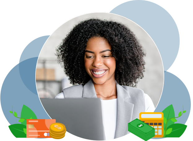 Home Huloop Automation