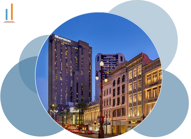 Home - HuLoop Automation