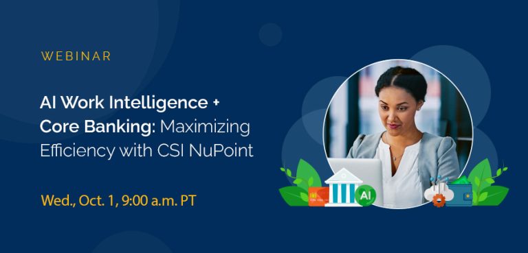 Home Huloop Automation